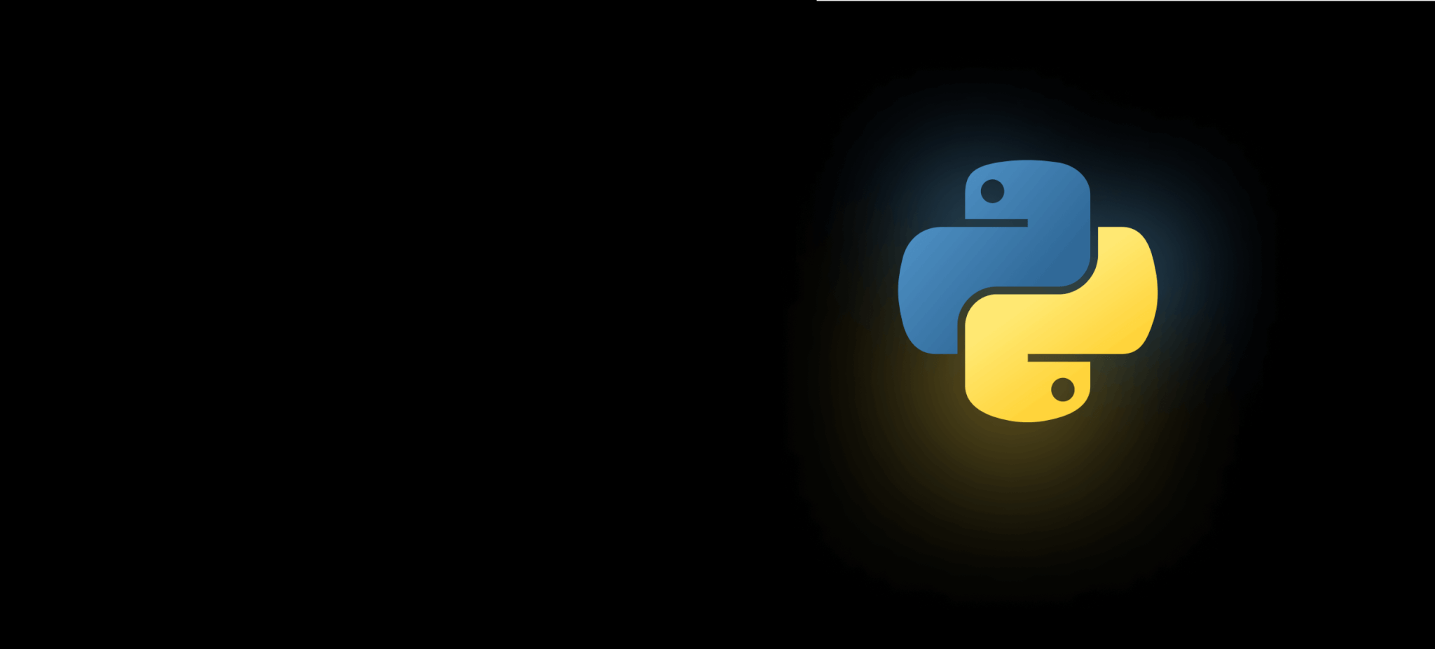 Hire Dedicated Python Developers | QIT Software Hire Dedicated Python Developers | QIT Software