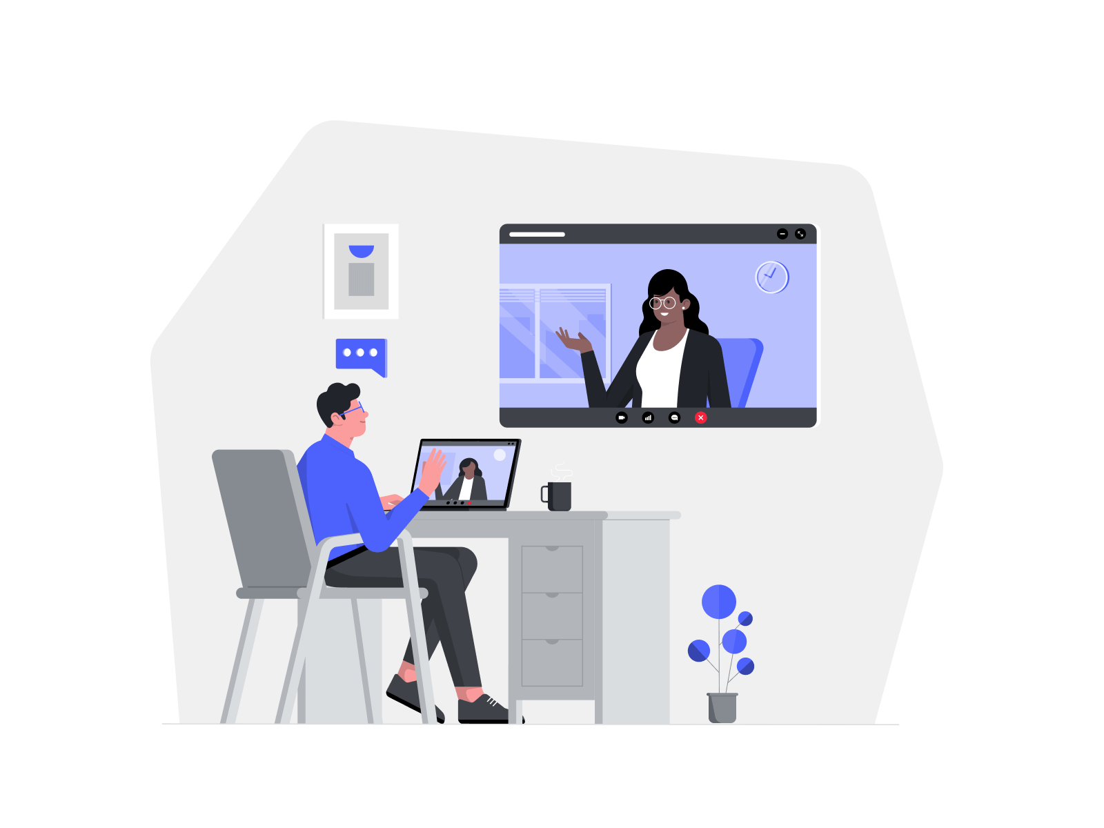 Ultimate Guide To Staff Augmentation in 2024 | QIT Software