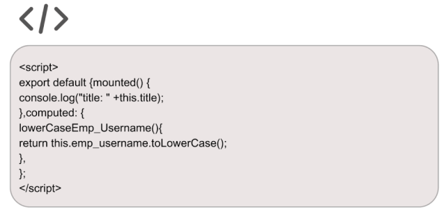 Vue 2 vs Vue 3: 11 Key Differences | QIT Software