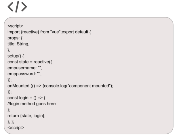 Vue 2 vs Vue 3: 11 Key Differences | QIT Software