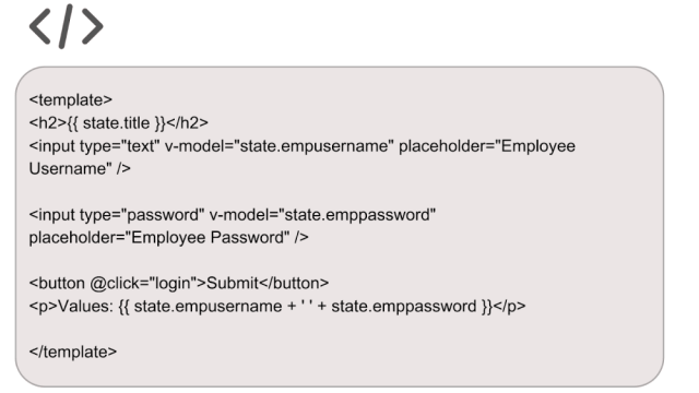 Vue 2 vs Vue 3: 11 Key Differences | QIT Software