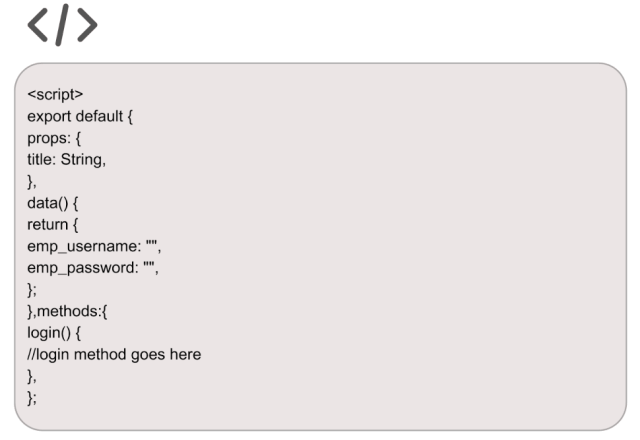 Vue 2 vs Vue 3: 11 Key Differences | QIT Software