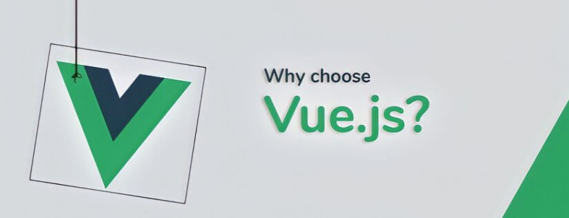 Svelte vs. Vue: 5 Key Differences | QIT Software