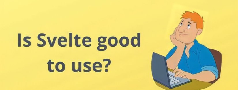 Svelte vs. Vue: 5 Key Differences | QIT Software