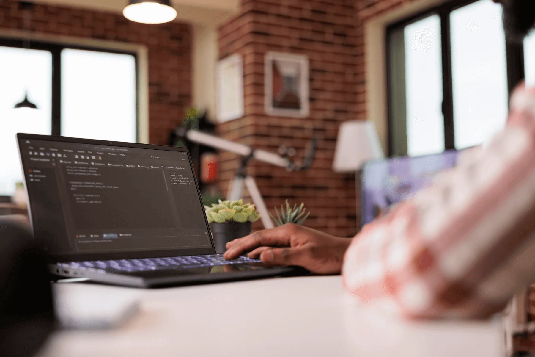 How Much Does It Cost To Build A Python Application QIT