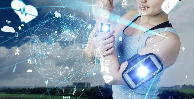 25 Innovative Tech Startup Ideas To Inspire You| QIT Software