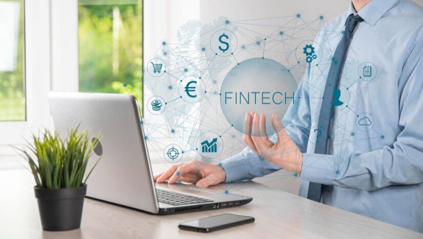 25 Innovative Tech Startup Ideas To Inspire You| QIT Software