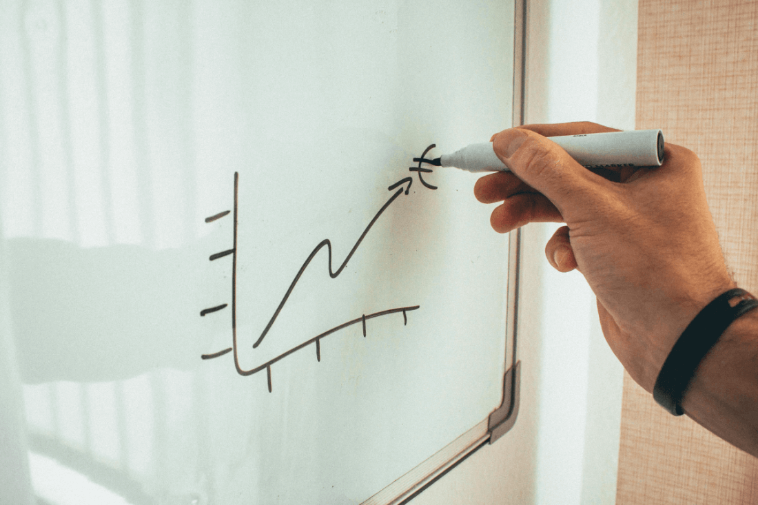 How to Create a Software Development Plan? SDP Template) | QIT Software