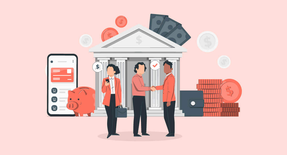 CRM in Banking: All You Need To Know | QIT Software