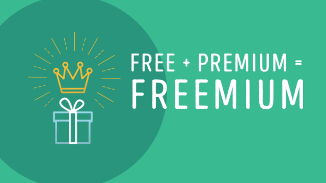 Software Pricing Models: How To Choose The Best One | QIT Software